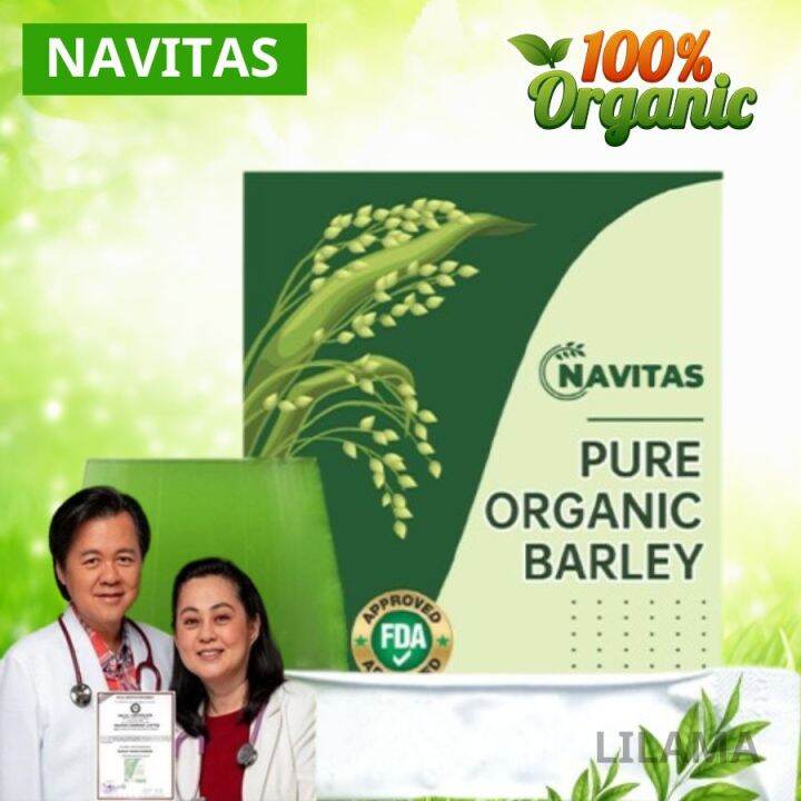 ORGANIC BARLEY GRASS POWDER barly grass powder original barley juice ...