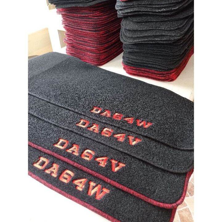 DASHBOARD COVER for DA64W/ DA64V/ DA64V Captain Seat (Transformer Mini ...