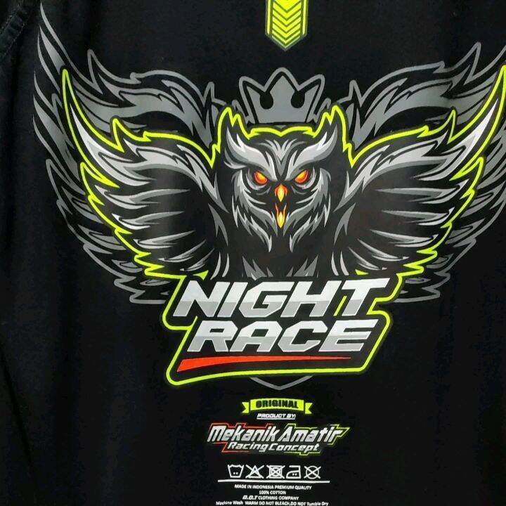 KAOS RACING NIGHT RACE | BURHAN | KAOS RACING | NIGHT RACE | KAOS ... KAOS RACING NIGHT RACE | BURHAN | KAOS RACING | NIGHT RACE | KAOS ...