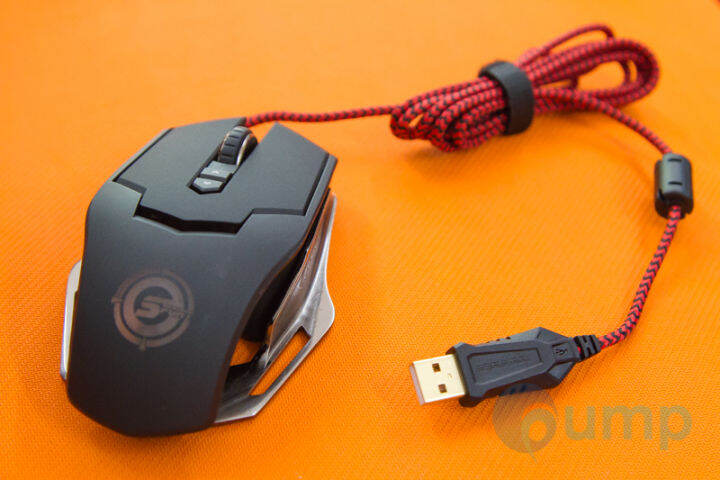 Neolution E-Sport IONIC Stainless Steel | Lazada.co.th