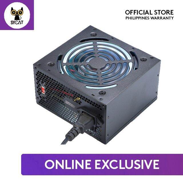 Power Supply Inplay GS200LK 700W750W PC power supply psu true rated PSU ...