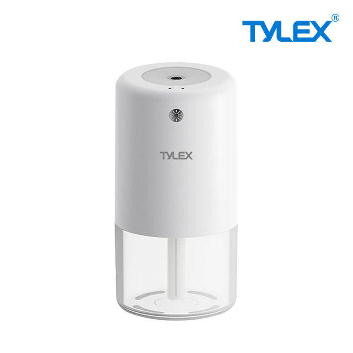 TYLEX XH39 Automatic Sensor Hand Spray Alcohol Sterilizer 500mL Air ...