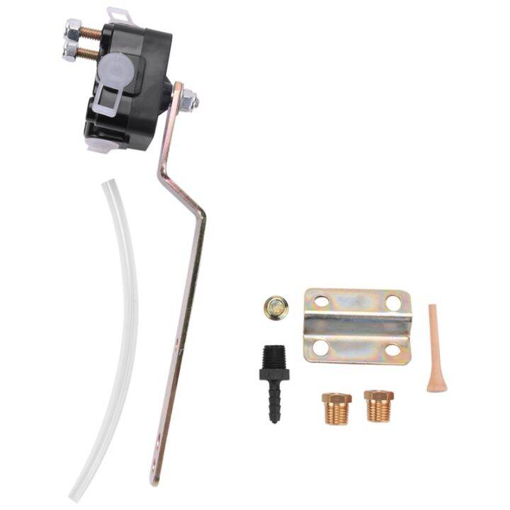 Truck Air Standard Leveling Height Control Valve Kit Replace VS-227 ...