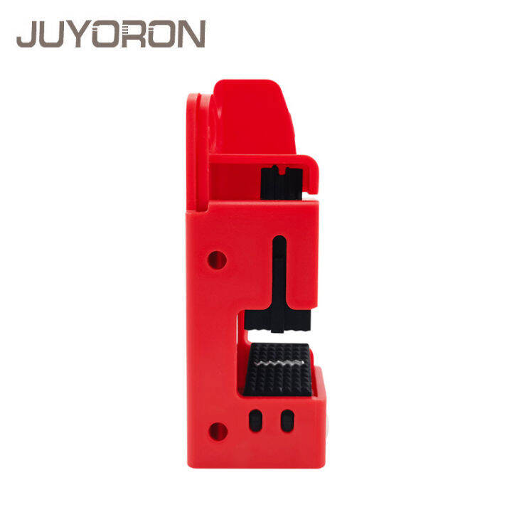 Molded Case Circuit Breaker Lock Unidirectional and Bidirectional PC ...