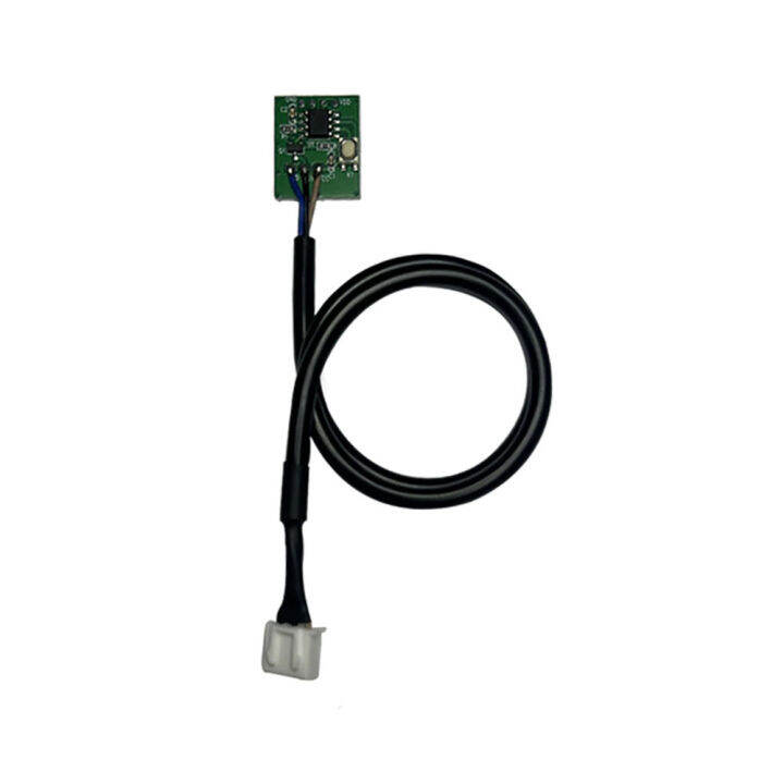 XKC-Y21 Small Customized Cheap Non-Contact Liquid Level Sensor ...