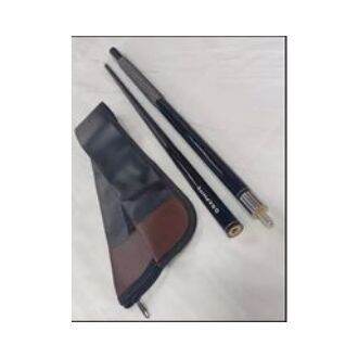 GRAPHITE MINNESOTA FATS BILLIARD CUE STICK / tako ng bilyaran | Lazada PH
