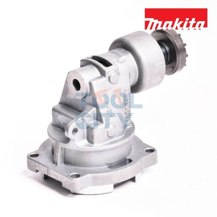 อะไหล่ TM3000C#3 เสื้อข้อเหวี่ยง | Lazada.co.th