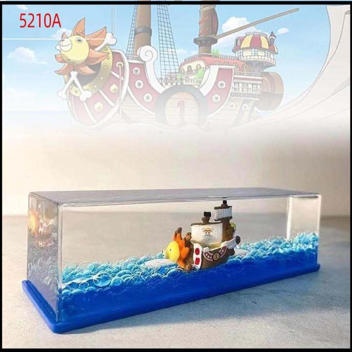 5210A บรรเทาความเครียด ขวดของเหลวดริฟท์สำหรับเรือสำราญ บรรเทาความวิตกกังวล อะคริลิค เรือที่ไม่ ...