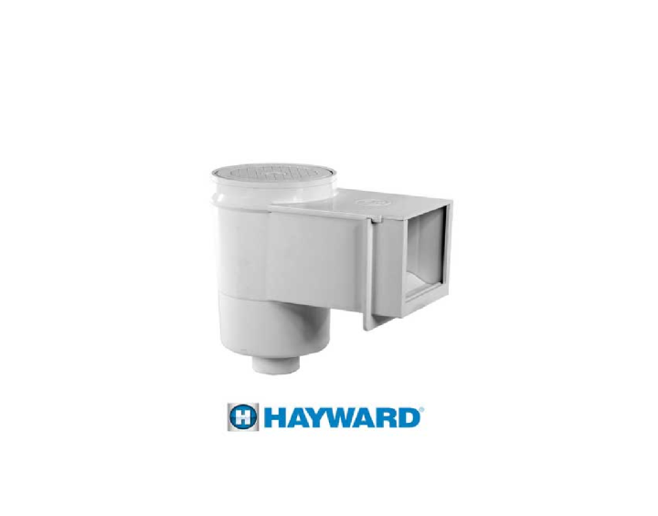 Hayward Skimmer Model SP1096 | Lazada PH