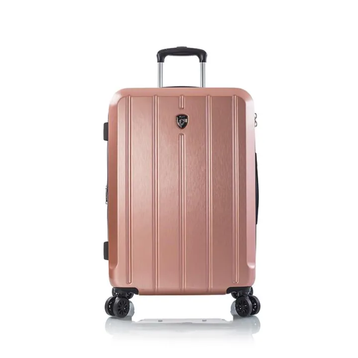 Heys Para lite Rosegold | Lazada PH