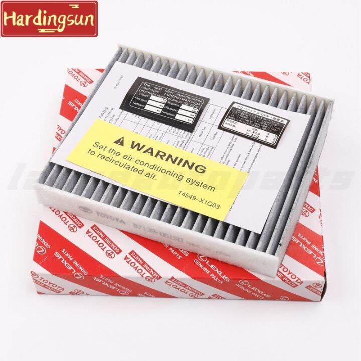 Hardingsun TOYOTA Hilux VIGO Revo Innova Fortuner Alphard CAMRY Grandia ...