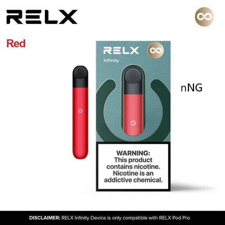 Relx infinity Pro Pods Relx Pod Relx Pods Relx Infinity Pod Relx Juices ...