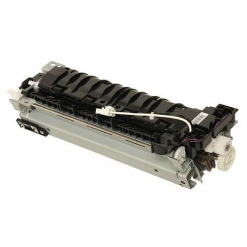 FUSER ASSEMBLY 55A P3015 P3015DN P3015X (RM1-6275-000) | Lazada Indonesia