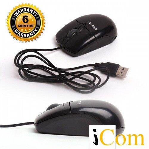 MOUSE MITSUMI NHỎ | Lazada.vn