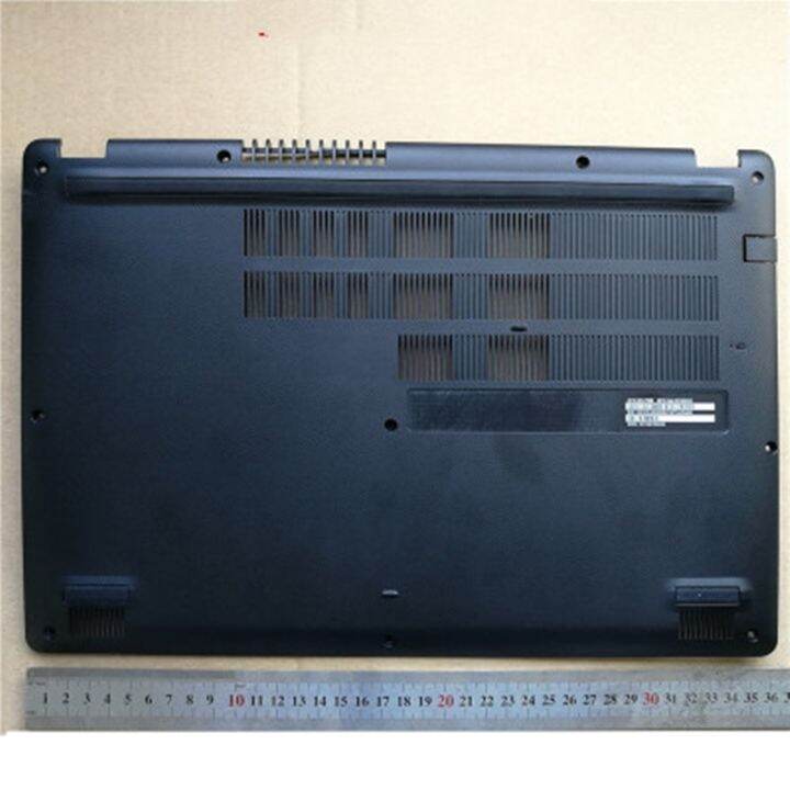 HOT New Laptop Bottom Cover Lower Case Base Carcass For Acer Aspire 3 ...