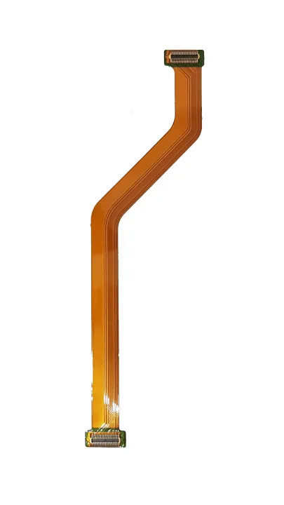 Oppo Reno Charging Connector Replacement | Lazada PH