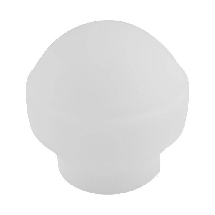 AK-R22 Flash Diffuser Dome Flash Softbox for V1 Series Flashes AD100PRO ...