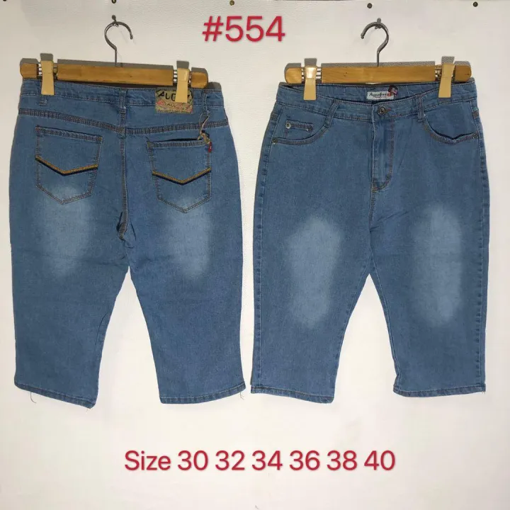 tokong for women Big size | Lazada PH