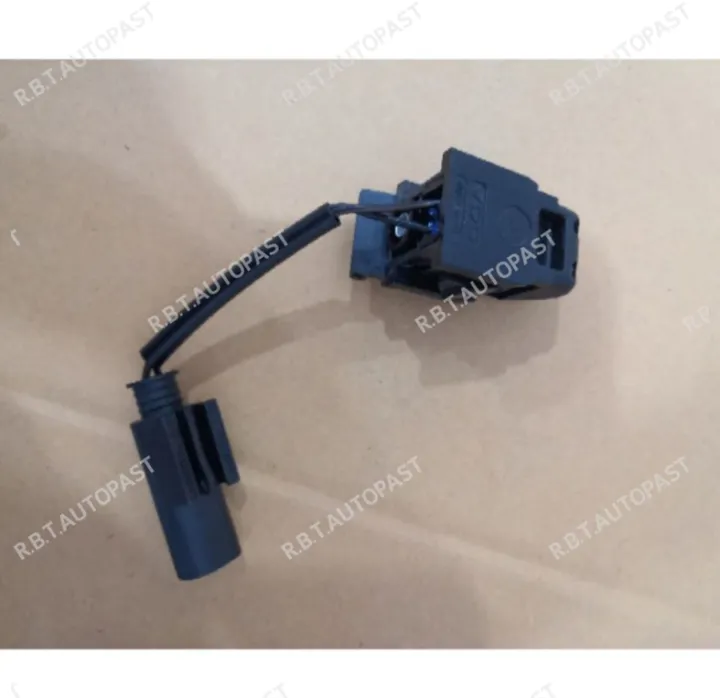 พร้อมส่ง!! BENZ หัวฉีดน้ำฝน สายสั้น สำหรับรถเบนซ์ W211 | Lazada.co.th