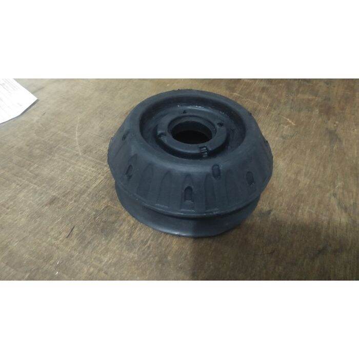 Karet Support ShockBreaker Shock Depan Toyota New Vios 48609-0D050 ...