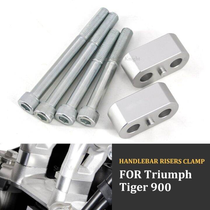 For Triumph Tiger For Triumph Tiger 900 GT Pro Rally Pro Tiger900 2020 ...