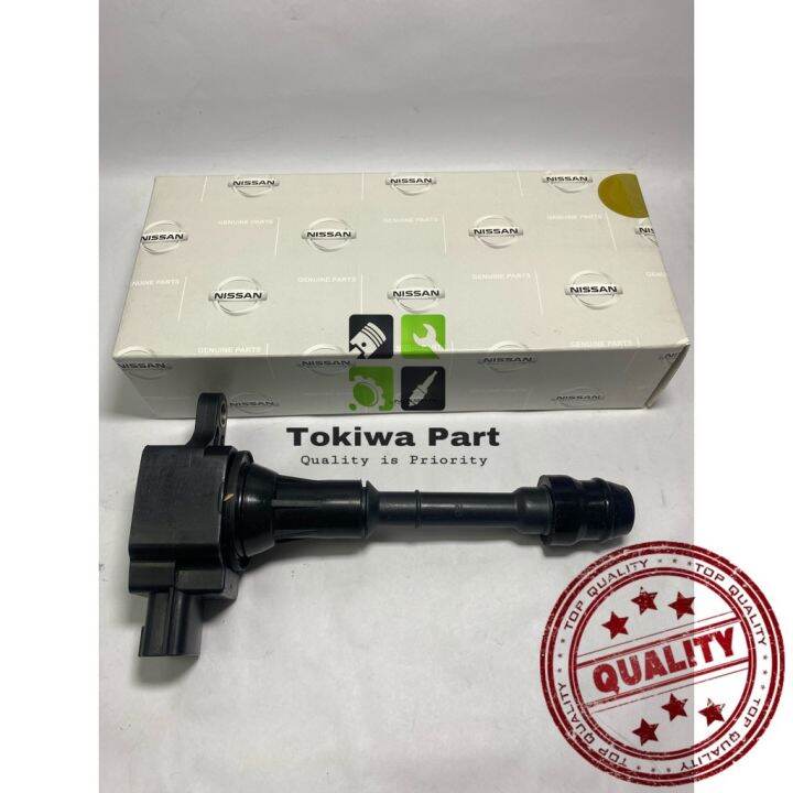 ORIGINAL NISSAN X-TRAIL T30 T31 MURANO Z50 TEANA SENTRA ALMERA ALTIMA ...