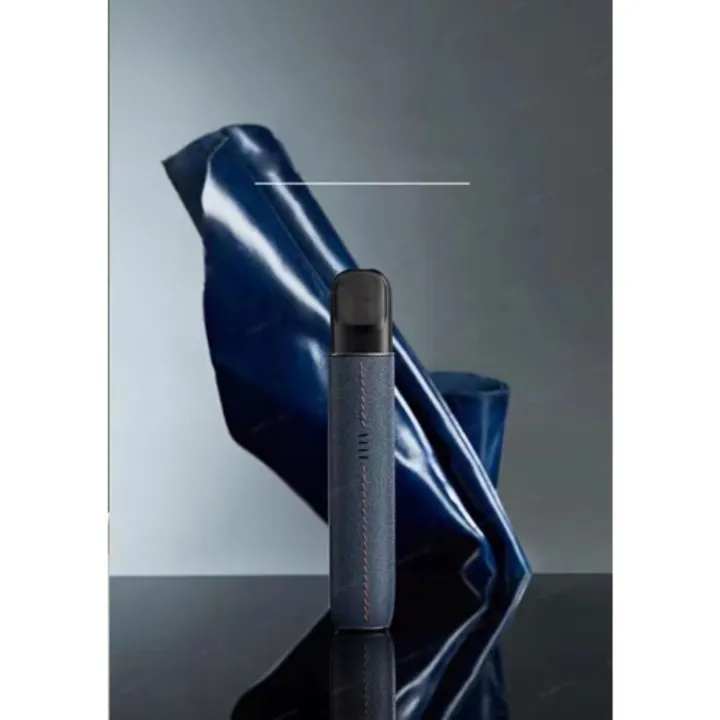 Vape relx infinity RELX Phantom available infinity pods (5TH GEN ...