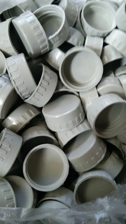 BOTTLE CAPS (Fits Ketchup, Emperador 350 ml, Emperador 500ml Bottles ...
