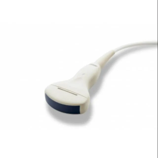 Probe usg mindray dp 10 dp 2200 mindray probe 2 dimensi | Lazada Indonesia