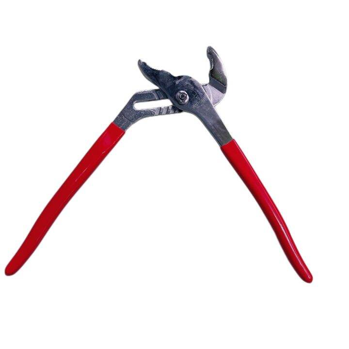 SKY tool คีม คอม้า ปากขยาย 12 นิ้ว GERMANY ANTON | Lazada.co.th