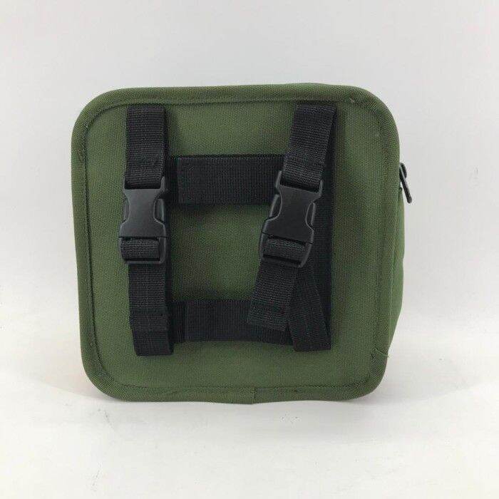 Diskon Tas Stang Tas Sepeda Lipat Brompton Sepeda Lipat Fnhon Dahon ...