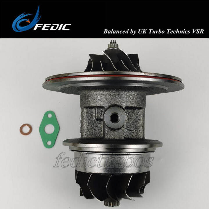 Turbine TD08 49174-00680 ME157416 Turbocharger cartridge chra for Mitsubishi Engine 6D22 | Lazada PH