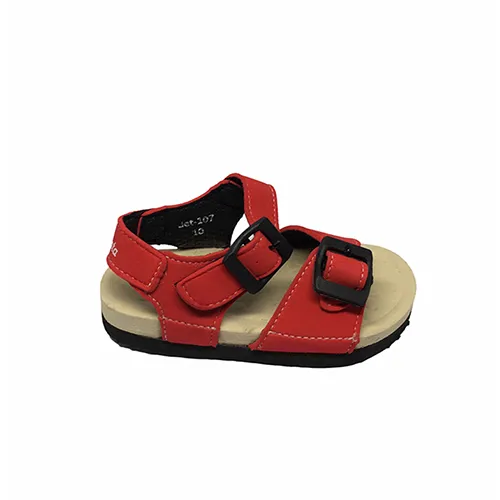 Tabata by Otto 39010005 Kids Playscape Sandals | Lazada PH