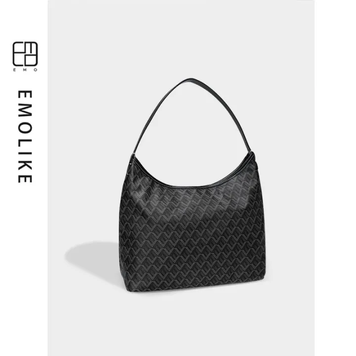 Genuine Original goyards Handbag New Style EMO/Yimo [Stray Bag Ceiling ...