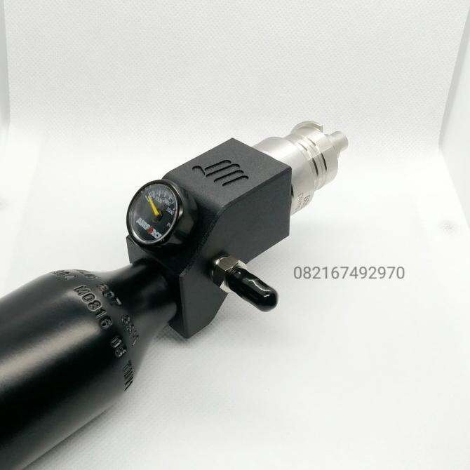 Z, Valve, Airforce Condor, Air Force Condor, Air Force, Afc | Lazada ...