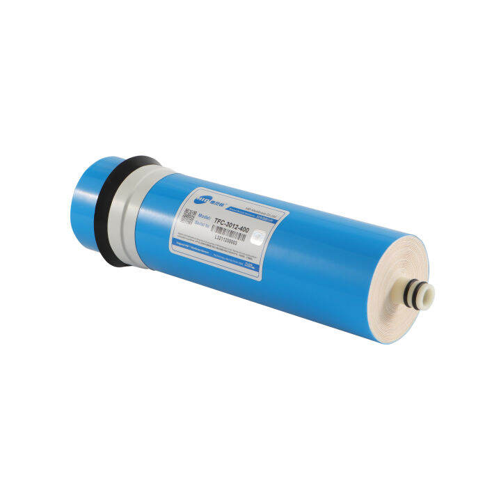 TFC 3012 400 RO Membrane Replacement RO Reverse Osmosis Water Filter ...