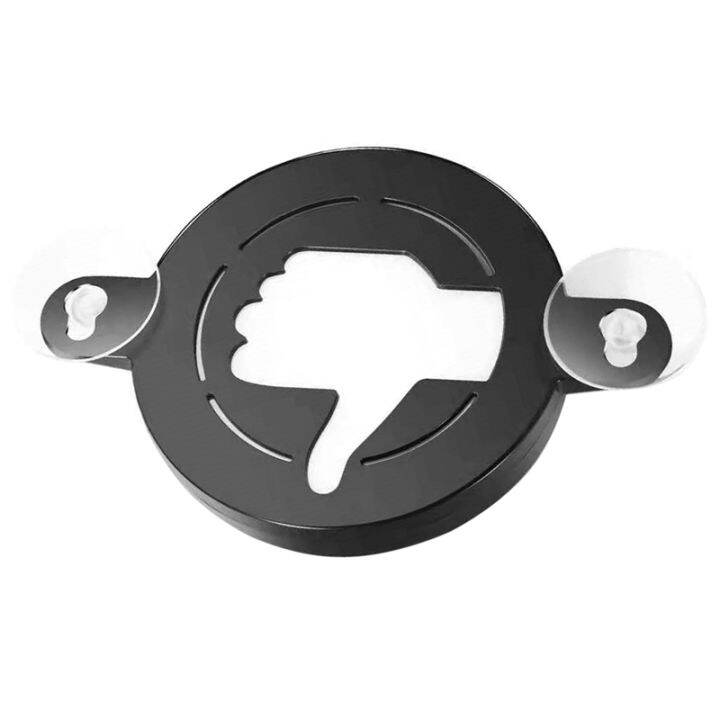 Thank You Light Car Symbol for Thank You, Car Rear Window Remote ...