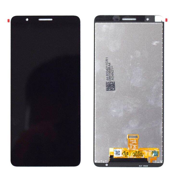 For Samsung Galaxy A01 Core LCD SM-A013G A013 A013F A013G A013M/DS LCD ...