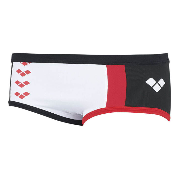 Japanese 21-year-old new Arena/ ARINA KKAR-111 men's Kosuke Kitajima ...