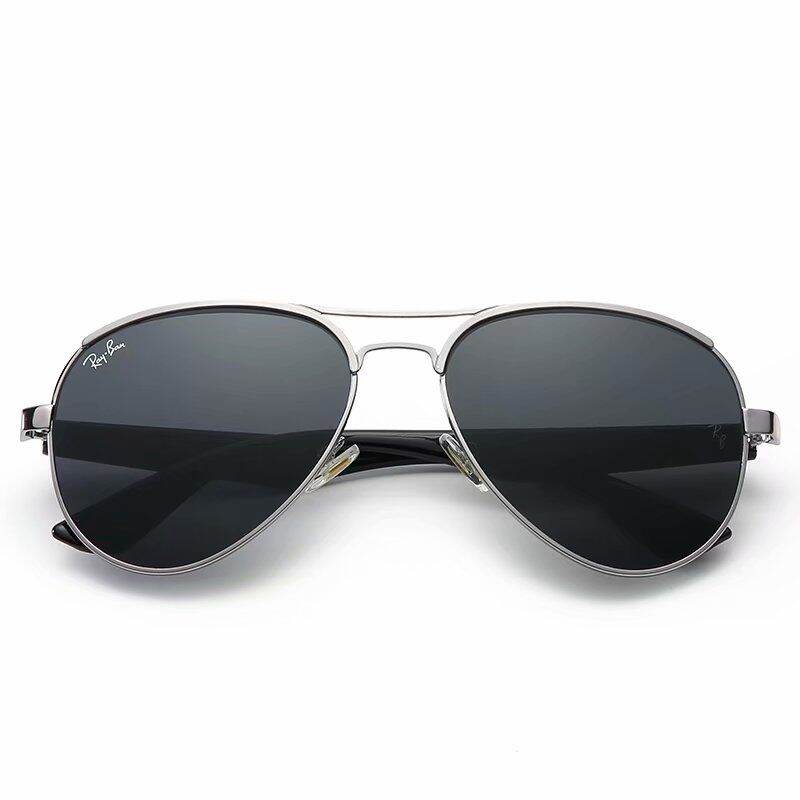 RAYแว่นตากันแดดแบรนด์หรูย้อนยุคสำหรับทั้งหญิงและชายแว่นกันแดดแบรนด์ ...