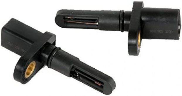 Original MTC 4350 06B-905-379D Air Temperature Sensor (06B-905-379D MTC ...