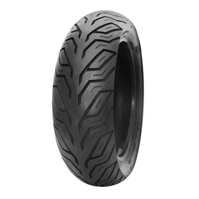 โปรโมชั่น DEESTONE ดีสโตน ยางนอก รุ่น D825 TLไม่ต้องใช้ยางใน สุดคุ้ม ...