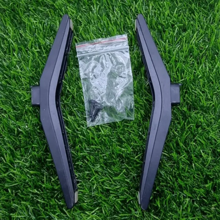 Kaki kaki tv lcd/led all merek LG 32 inch Tosiba 32 inch sharp 23 inch ...