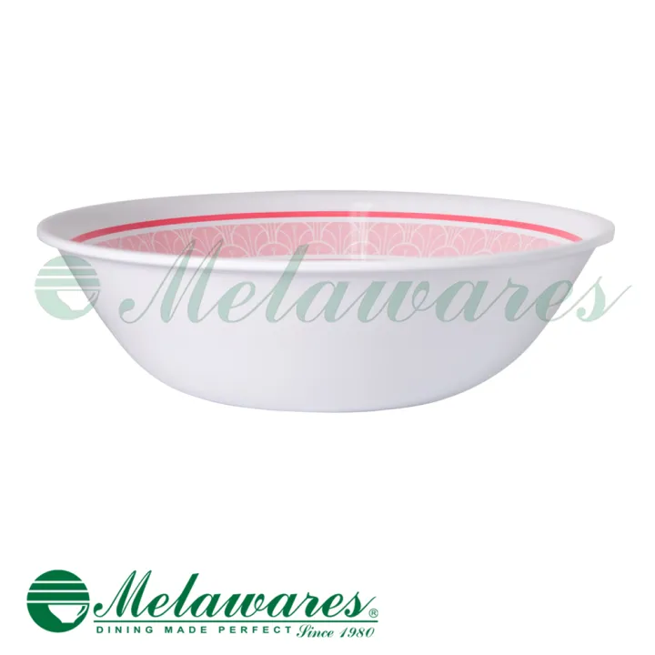 Melawares 6pc 6.25 inch Ara Bowl Set | Lazada PH