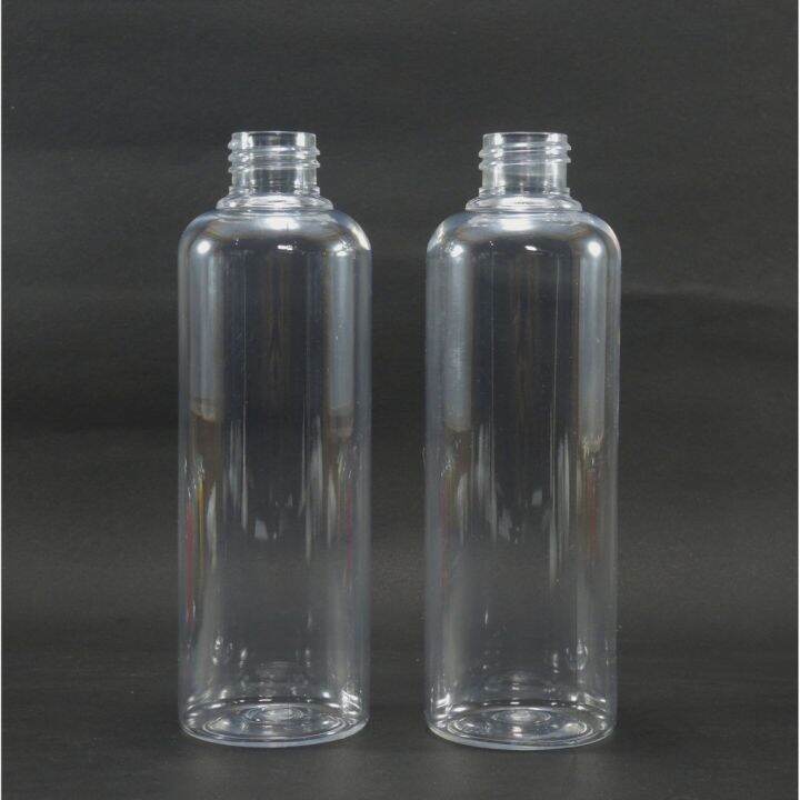 BOTOL BR 250ML N24 WARNA BENING DAN PUTIH TANPA TUTUP / BOTOL ISI ULANG | Lazada Indonesia