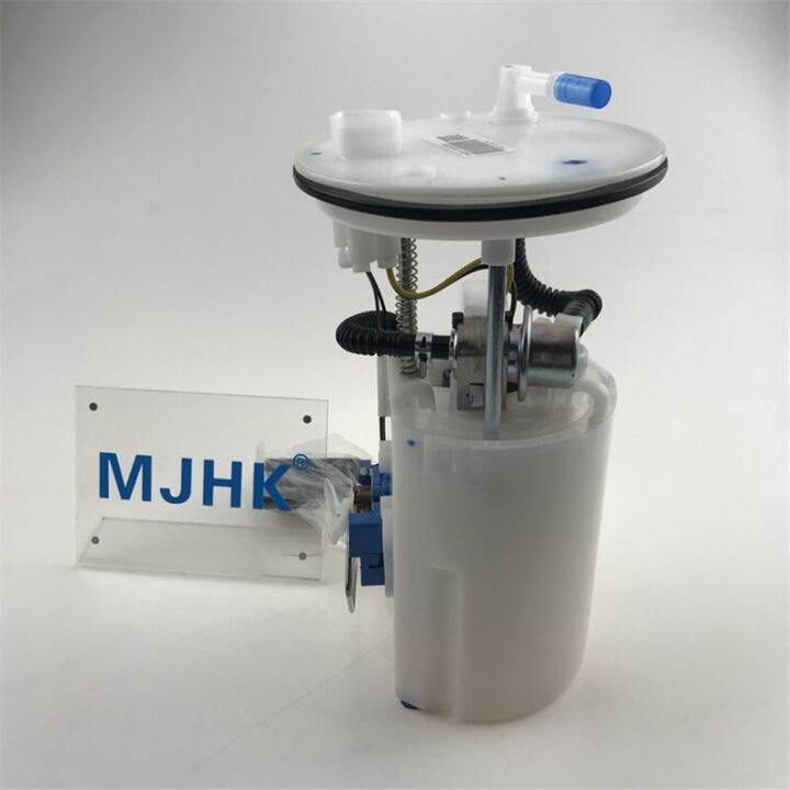 1 MJHK 31110-1D000 Fuel Pump Assembly Fit For KIA Rondo Carens 2007 ...