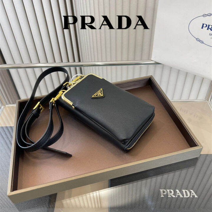 Dompet Koin 2023สำหรับผู้หญิง,กระเป๋าโทรศัพท์สกรีนสำหรับตกแต่งรูปไอโฟนกระเป๋าถือกระเป๋าย้อนยุค ...