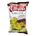 Chuba Cassava Chips Balado / BBQ 140 gram | Lazada Indonesia