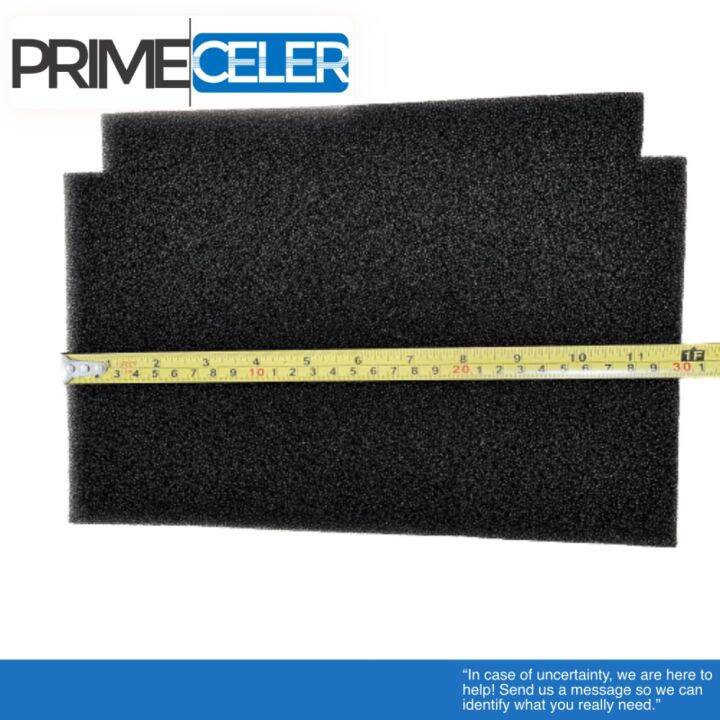 ☚Air Filter for Aircon Carrier Model CH X☃ | Lazada PH