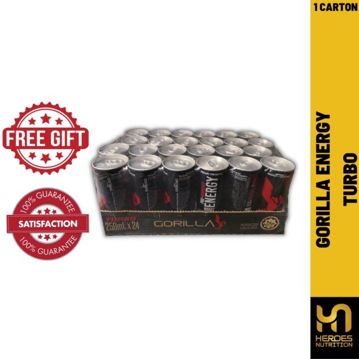 👏 スリミングターボ – スリミングベルト – Vishuji